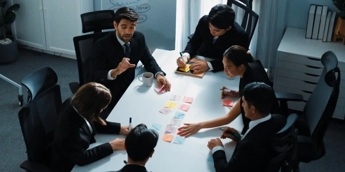 What is Workforce Optimization? Key Elements & Steps